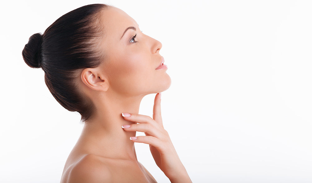 Dr Talon Maningas I The Science Behind Accutite and Morpheus8