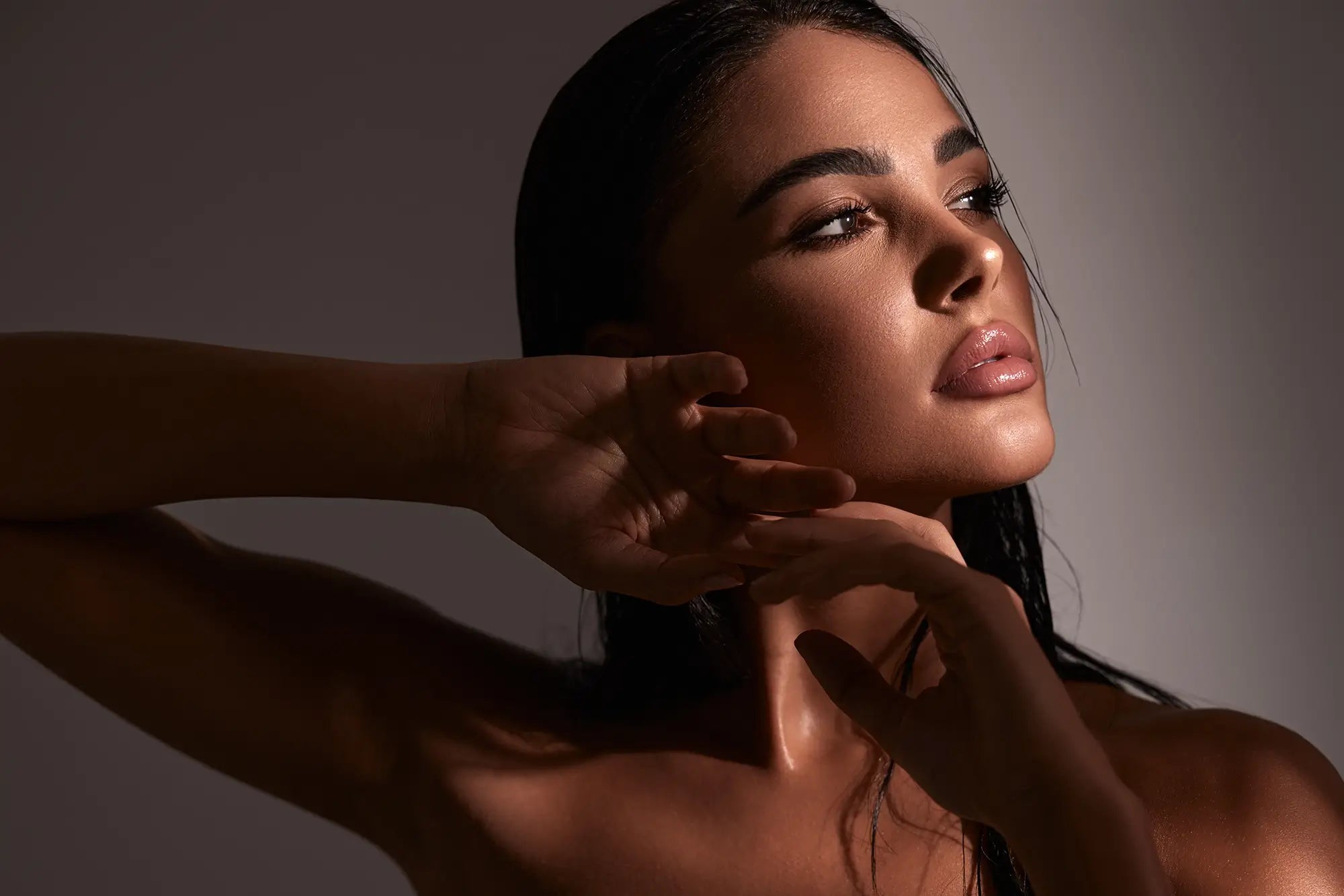 2025 Trends in Aesthetic Treatments: What's Next?