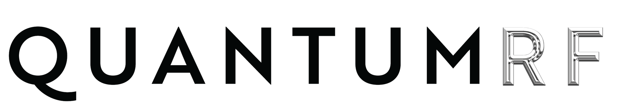 New Year, New You: Achieve Your Dream Body with QuantumRF