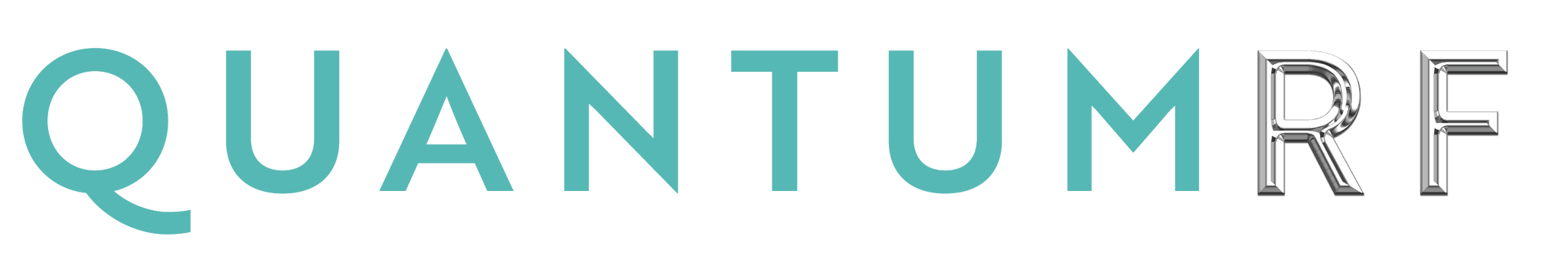 Self-Love and Body Confidence with QuantumRF