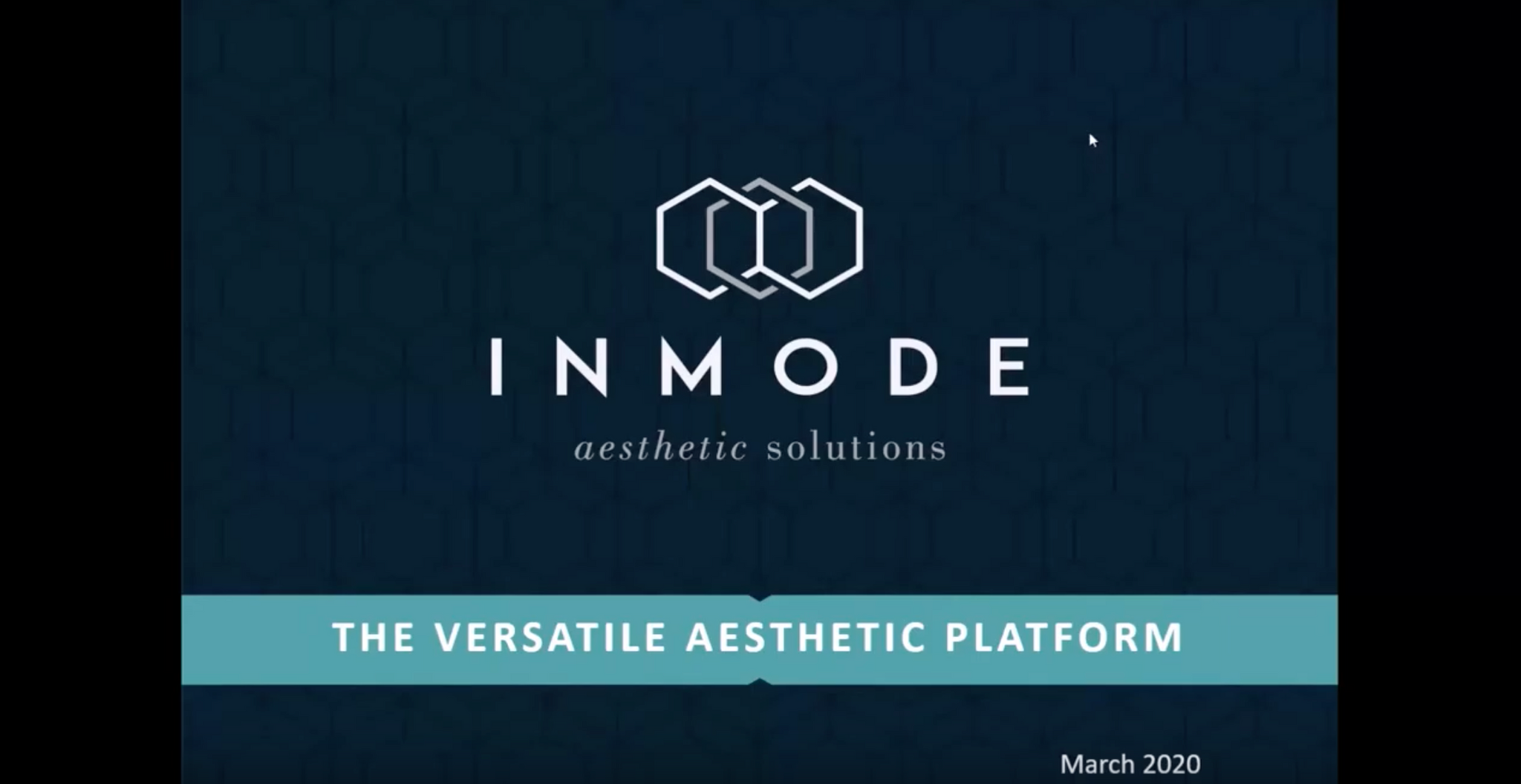 Hair Removal Treatment | InMode Australia