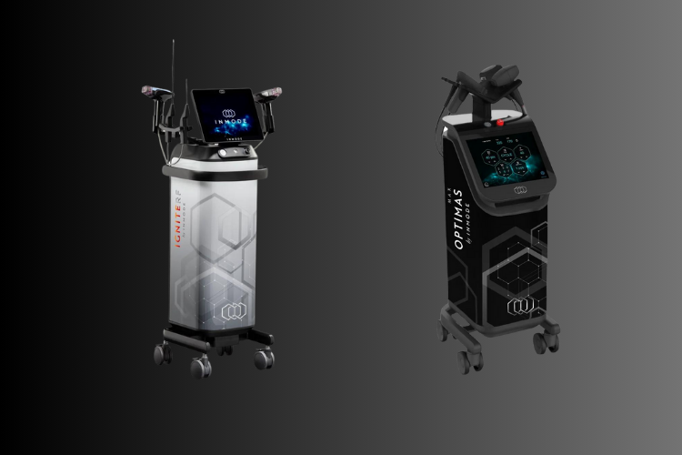 InMode's Biggest Event of The Year is Coming Soon!