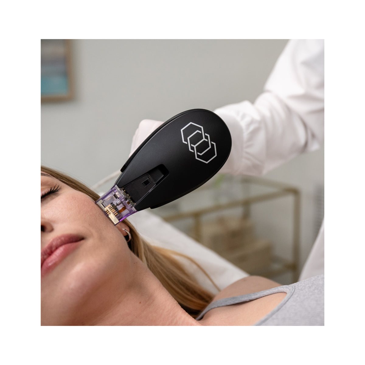 InMode Australia | RF Machine & Aesthetic Equipment Suppliers