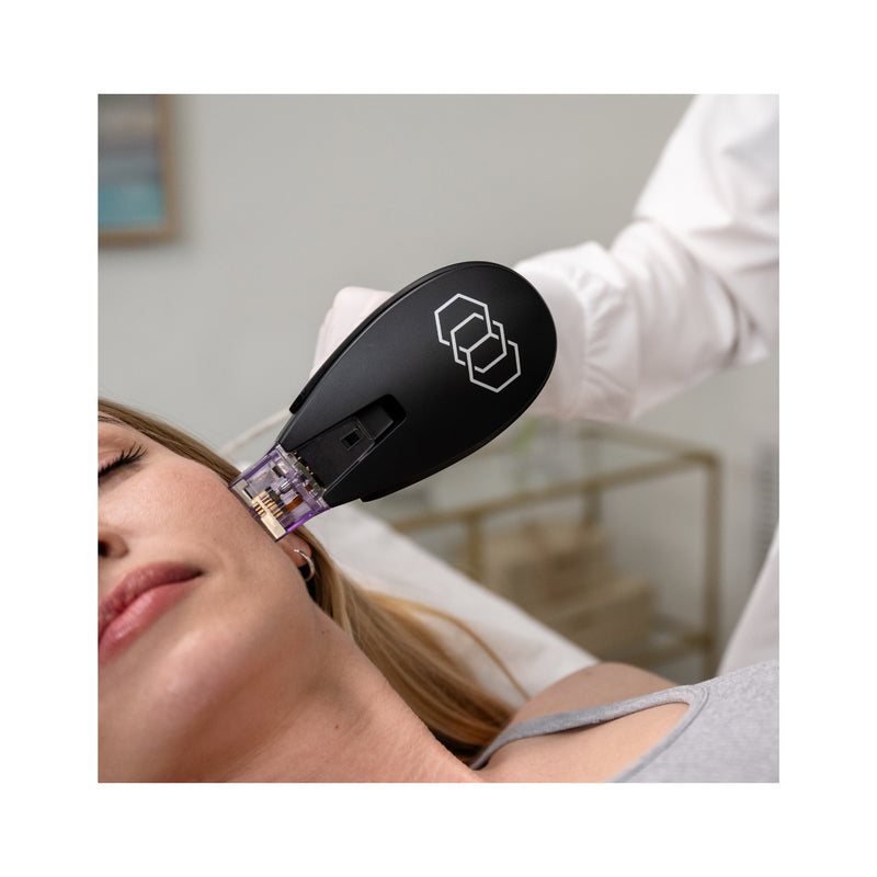 InMode Australia | RF Machine & Aesthetic Equipment Suppliers