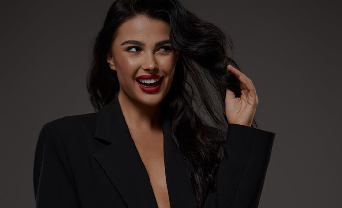 Forma I Non Invasive Skin Tightening Machine I InMode