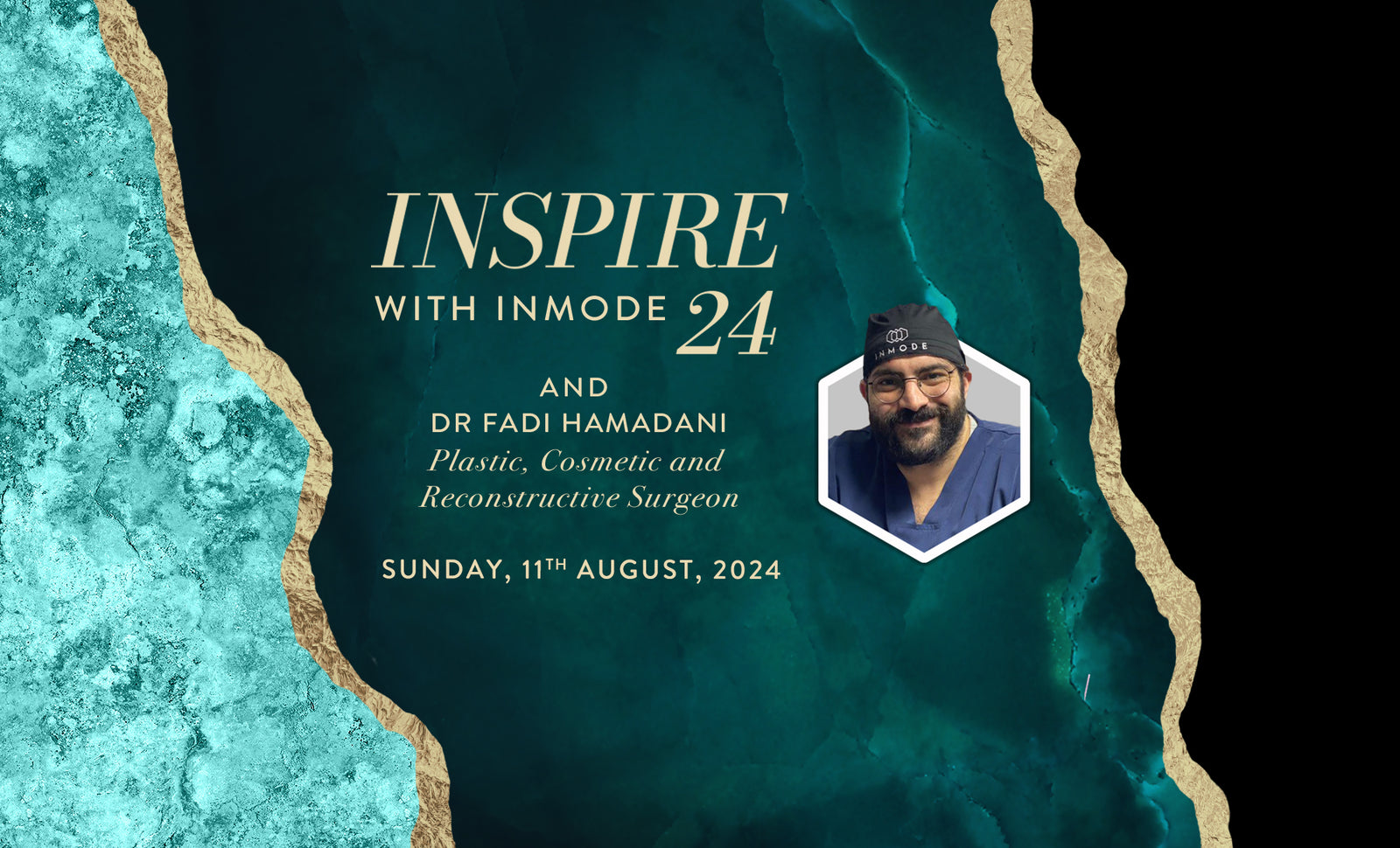 InMode Australia | RF Machine & Aesthetic Equipment Suppliers