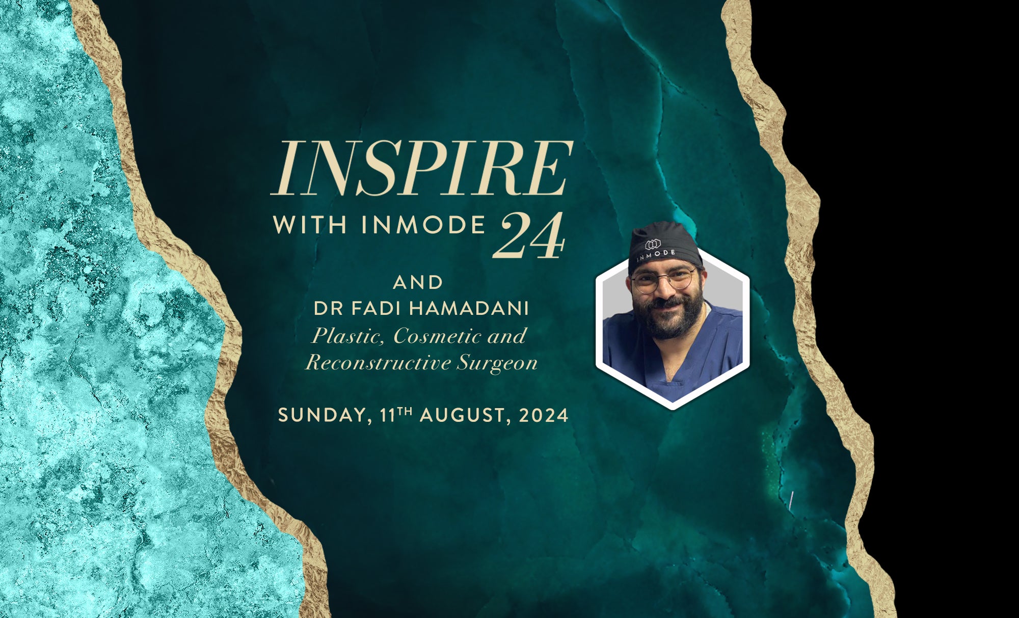 InMode Australia | RF Machine & Aesthetic Equipment Suppliers