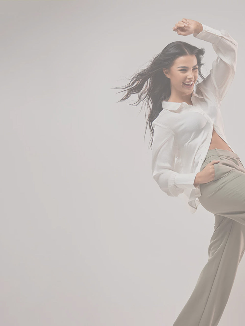 InMode Australia | RF Machine & Aesthetic Equipment Suppliers