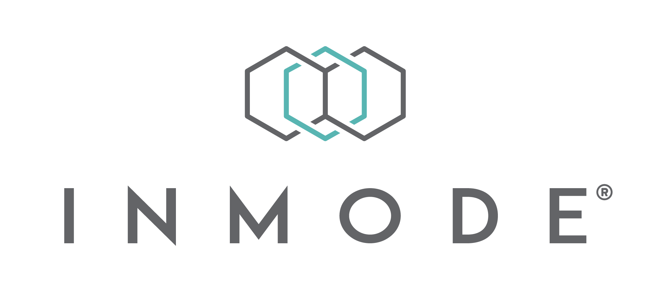 ASCE+ Exosomes HRLV – InMode Australia