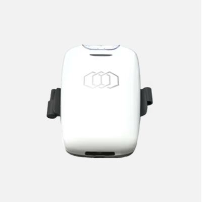 EvolveX I Non Invasive Body Contouring System I InMode