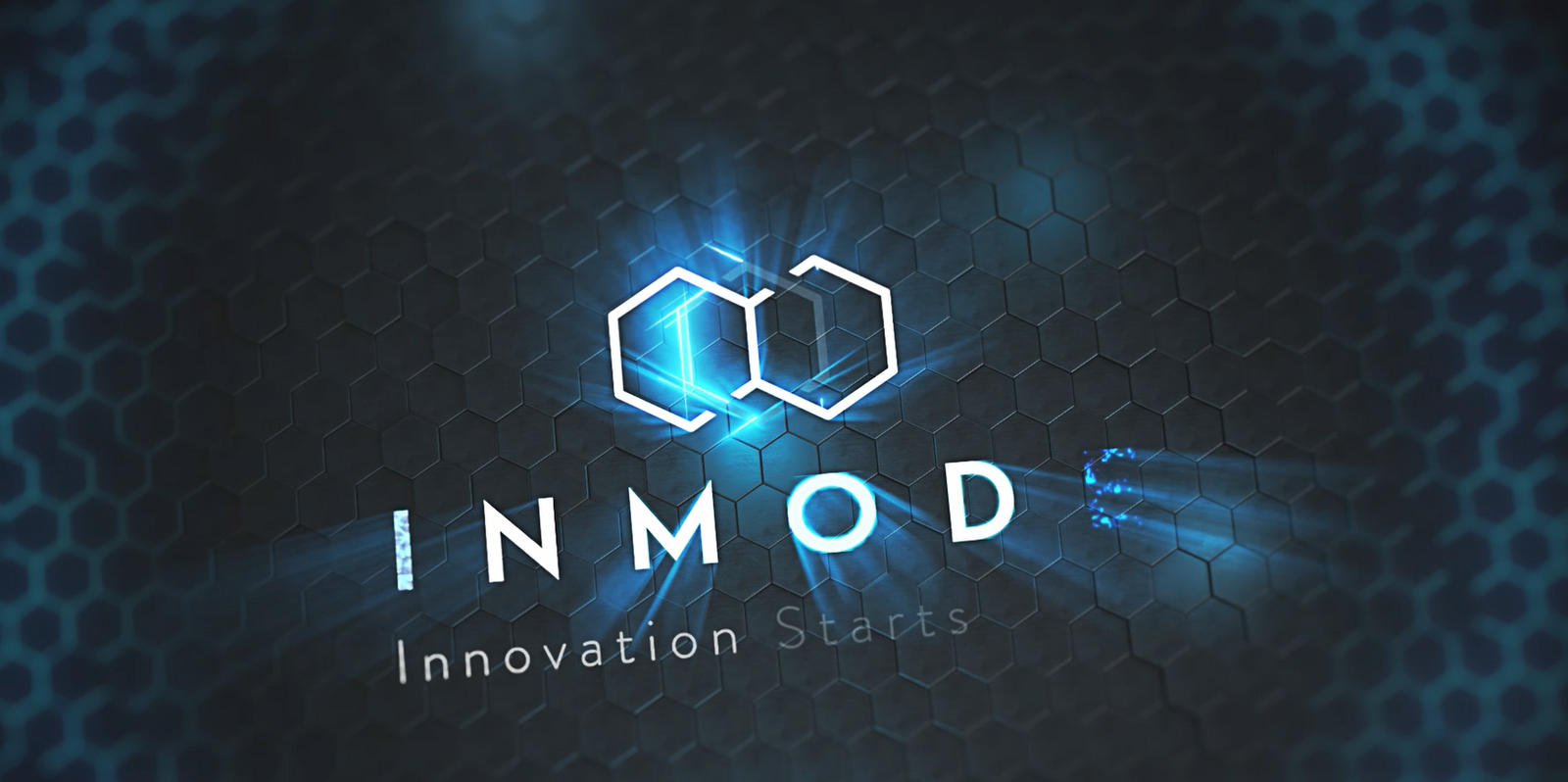 InMode Australia | RF Machine & Aesthetic Equipment Suppliers