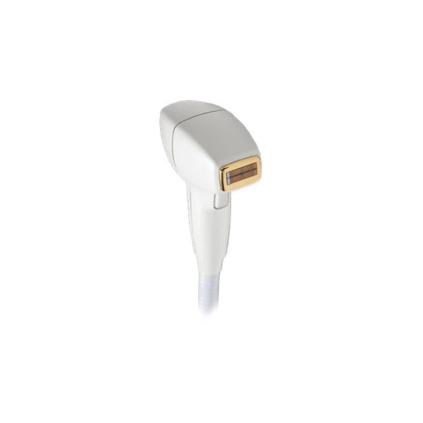 InModePro I Multi Functional Aesthetic Device I InMode