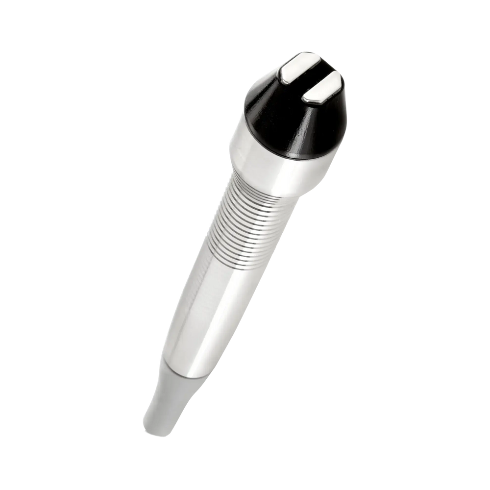Envision I Device for the treatment of Dry Eye I Enquire Today