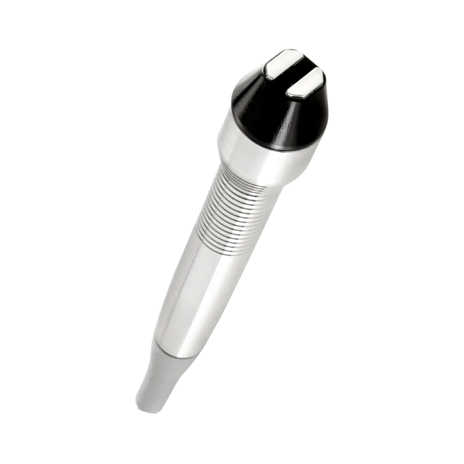 Envision I Device for the treatment of Dry Eye I Enquire Today