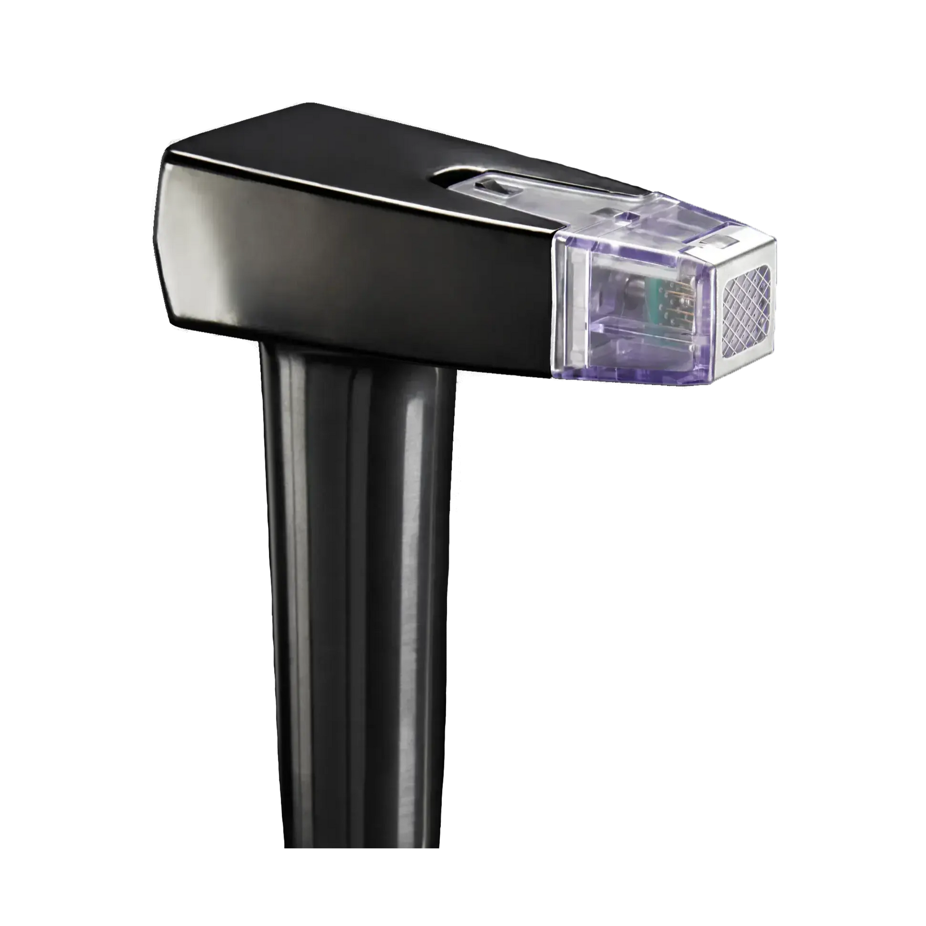 Envision I Device for the treatment of Dry Eye I Enquire Today