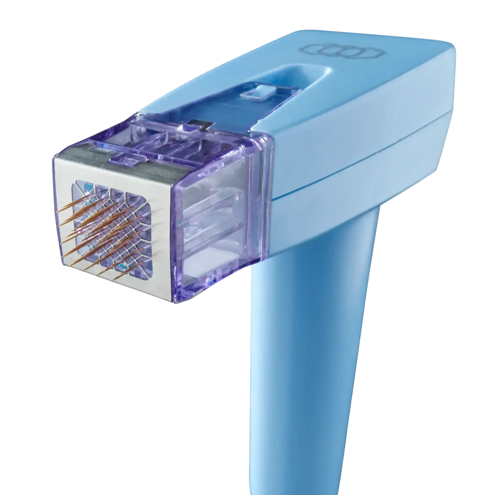 BodyTite I Minimally Invasive Face & Body Contouring Machine