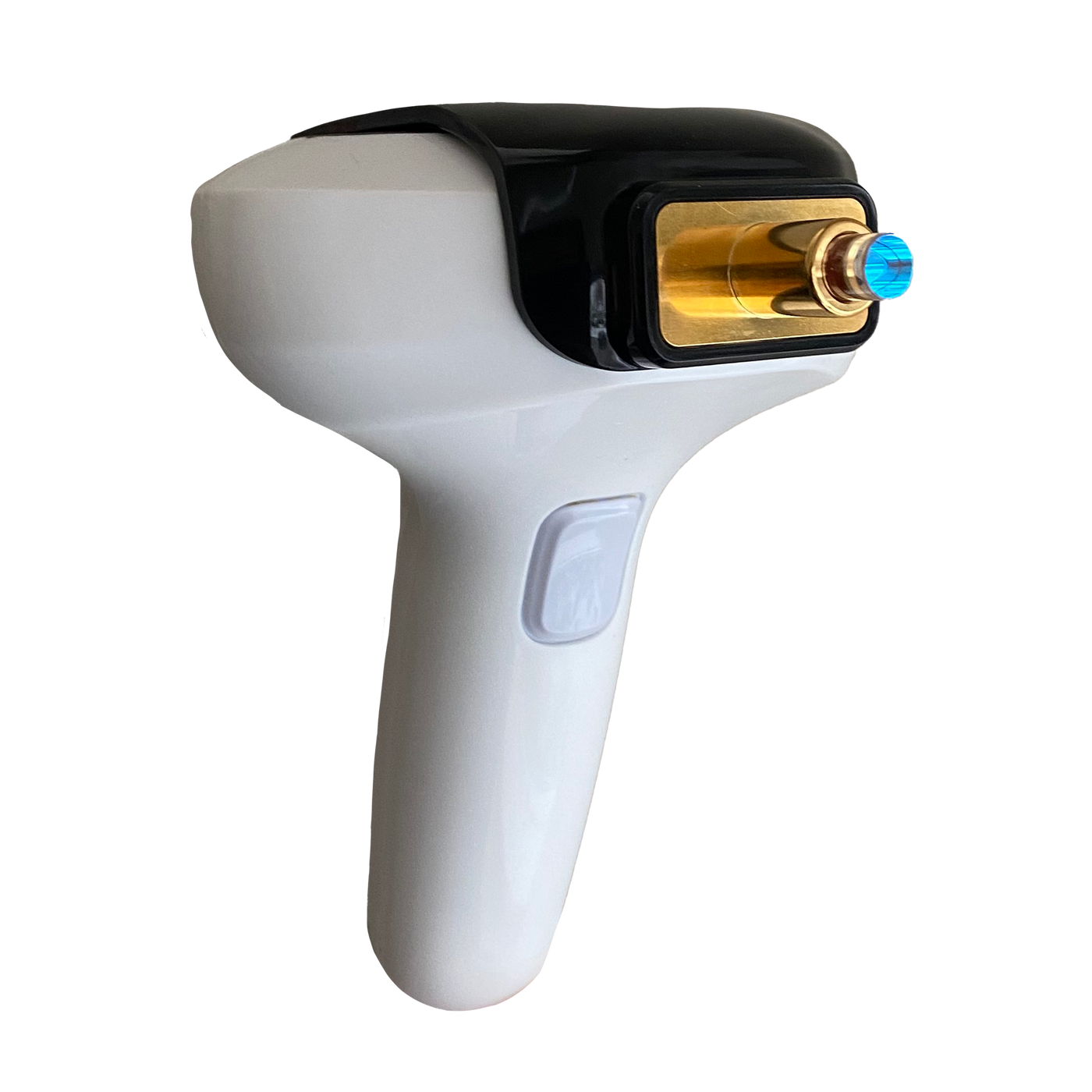 Envision I Device for the treatment of Dry Eye I Enquire Today