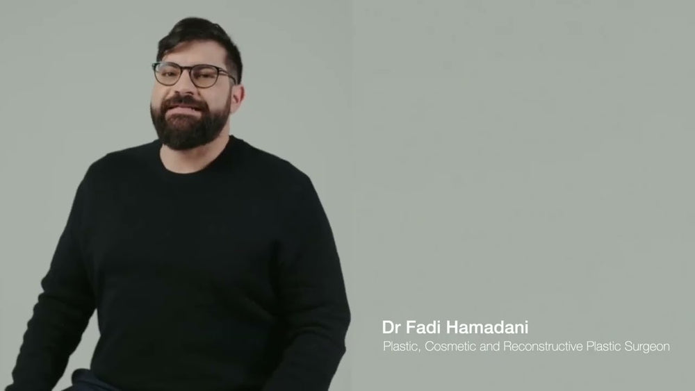 IgniteRF I Body Sculpting Machine I InMode Australia