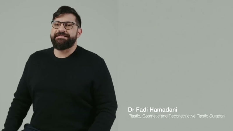 IgniteRF I Body Sculpting Machine I InMode Australia