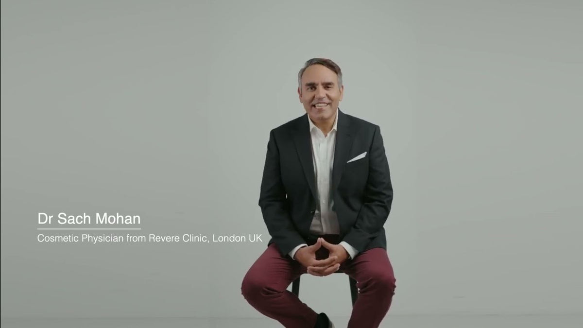 OptimasMax I Multi-Functional Aesthetic Platform I InMode