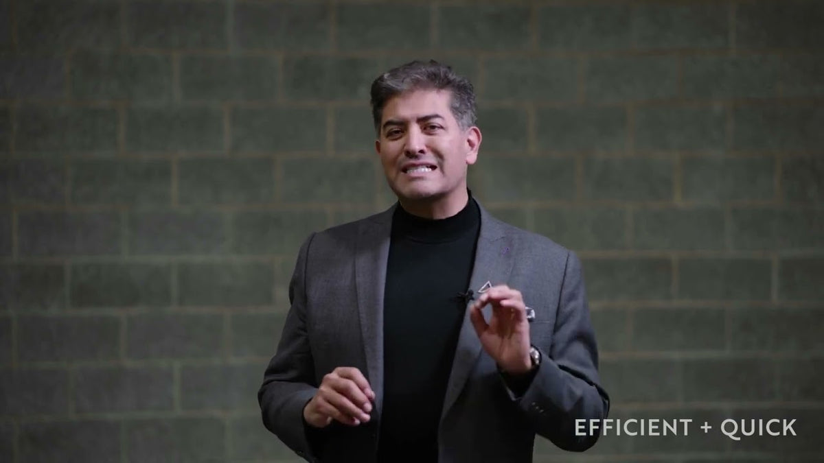 IgniteRF I Body Sculpting Machine I InMode Australia