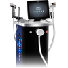 Envision I Device for the treatment of Dry Eye I Enquire Today – InMode ...