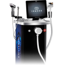 Envision I Device for the treatment of Dry Eye I Enquire Today – InMode ...