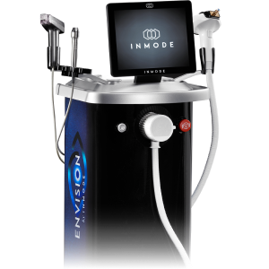 Envision I Device for the treatment of Dry Eye I Enquire Today – InMode ...