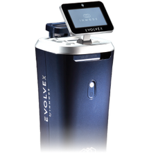 EvolveX I Non Invasive Body Contouring System I InMode – InMode Australia