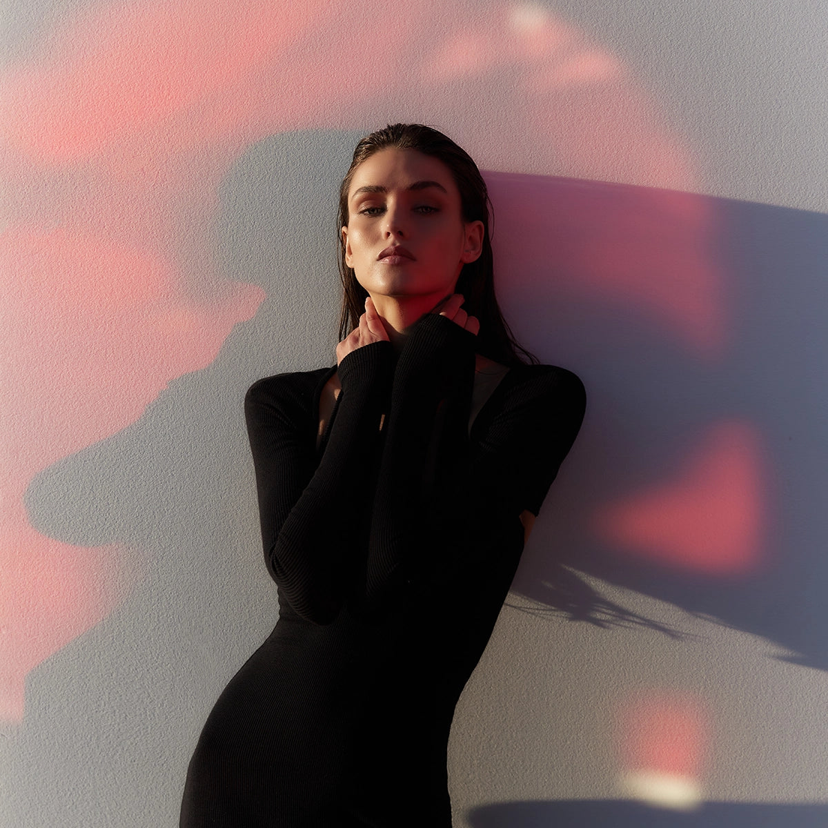 InMode Australia | RF Machine & Aesthetic Equipment Suppliers