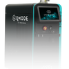 Envision I Device for the treatment of Dry Eye I Enquire Today – InMode ...