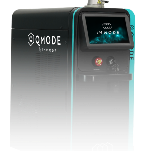 Envision I Device for the treatment of Dry Eye I Enquire Today – InMode ...