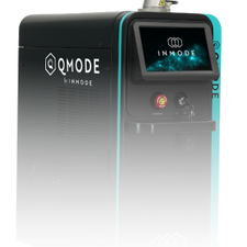 Forma I Non Invasive Skin Tightening Machine I InMode – InMode Australia