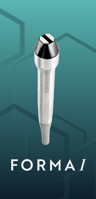 Envision I Device for the treatment of Dry Eye I Enquire Today – InMode ...