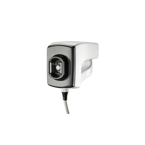 InModePro I Multi Functional Aesthetic Device I InMode