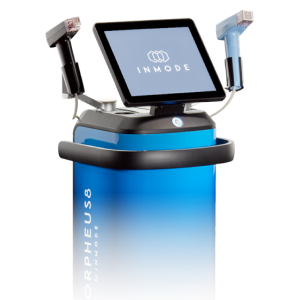 InMode Australia | RF Machine & Aesthetic Equipment Suppliers