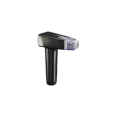 InModePro I Multi Functional Aesthetic Device I InMode