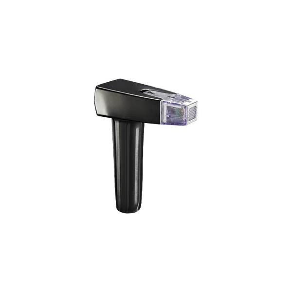 InModePro I Multi Functional Aesthetic Device I InMode