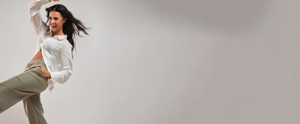 InMode Australia | RF Machine & Aesthetic Equipment Suppliers