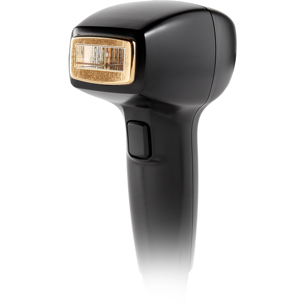 OptimasMax I Multi-Functional Aesthetic Platform I InMode