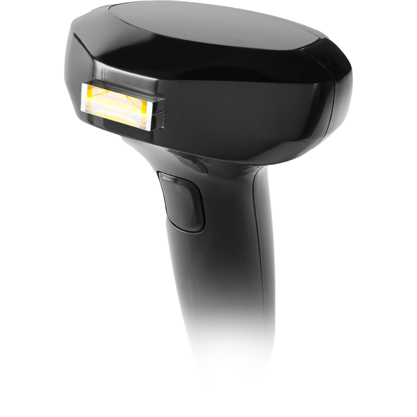 OptimasMax I Multi-Functional Aesthetic Platform I InMode