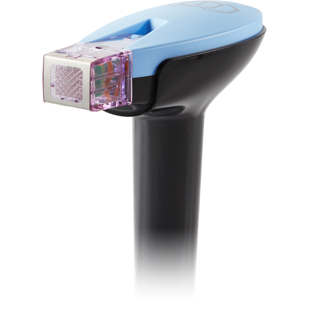 OptimasMax I Multi-Functional Aesthetic Platform I InMode