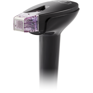 OptimasMax I Multi-Functional Aesthetic Platform I InMode