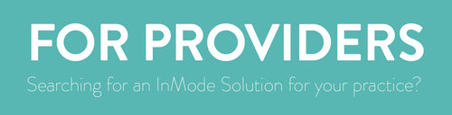 InMode Australia | RF Machine & Aesthetic Equipment Suppliers